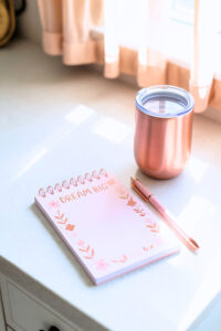 21 Cheap Gifts for Your Friends (Lowkey Genius)