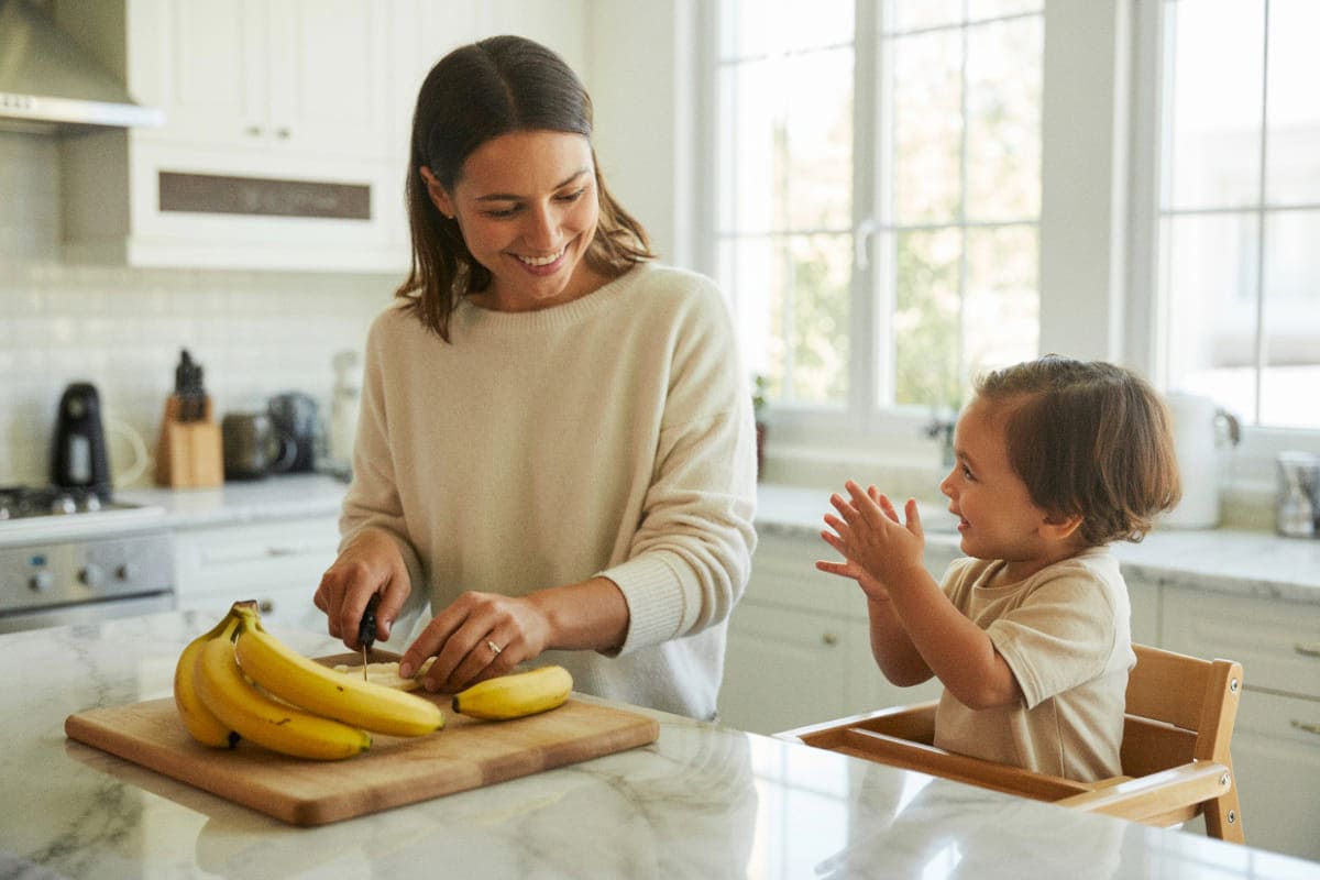 45 Cheap Breakfast Ideas for When You're Totally Broke