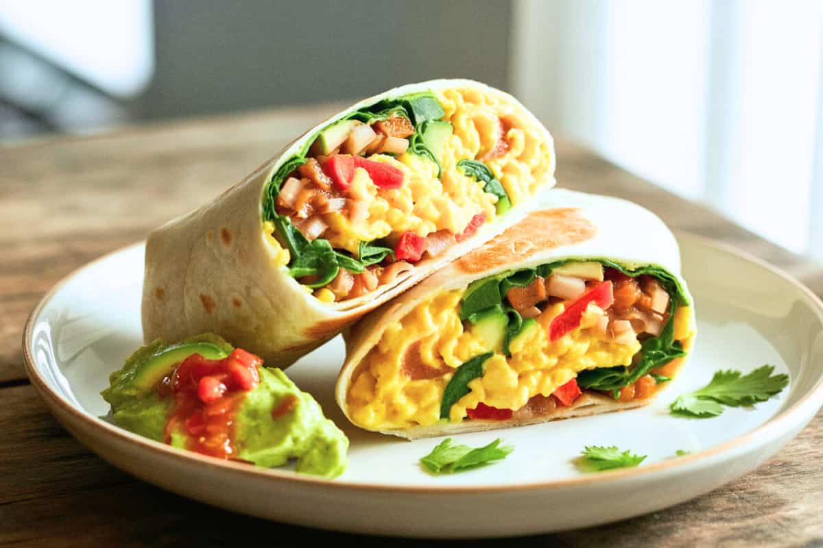 45 Cheap Breakfast Ideas for When You're Totally Broke