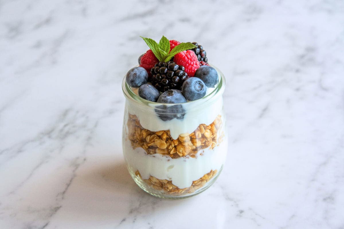 45 Cheap Breakfast Ideas for When You're Totally Broke
