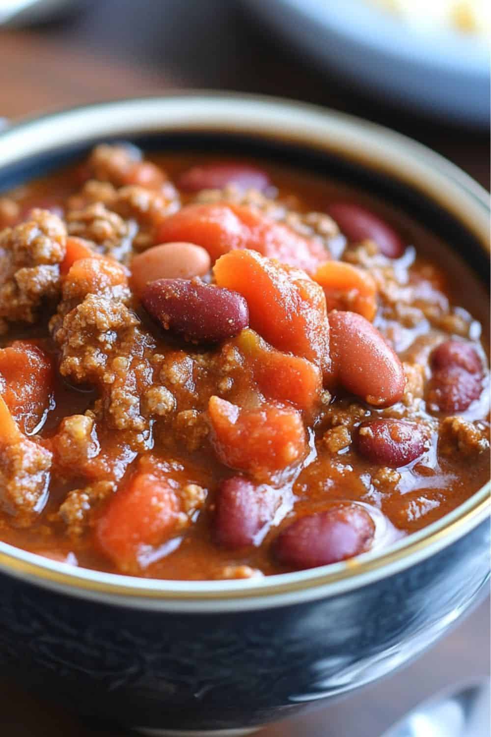 40 Super Cheap Dinner Recipes When You Have a Tight Budget
