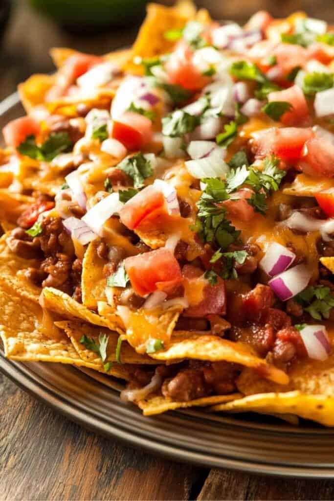 40 Super Cheap Dinner Recipes When You Have a Tight Budget