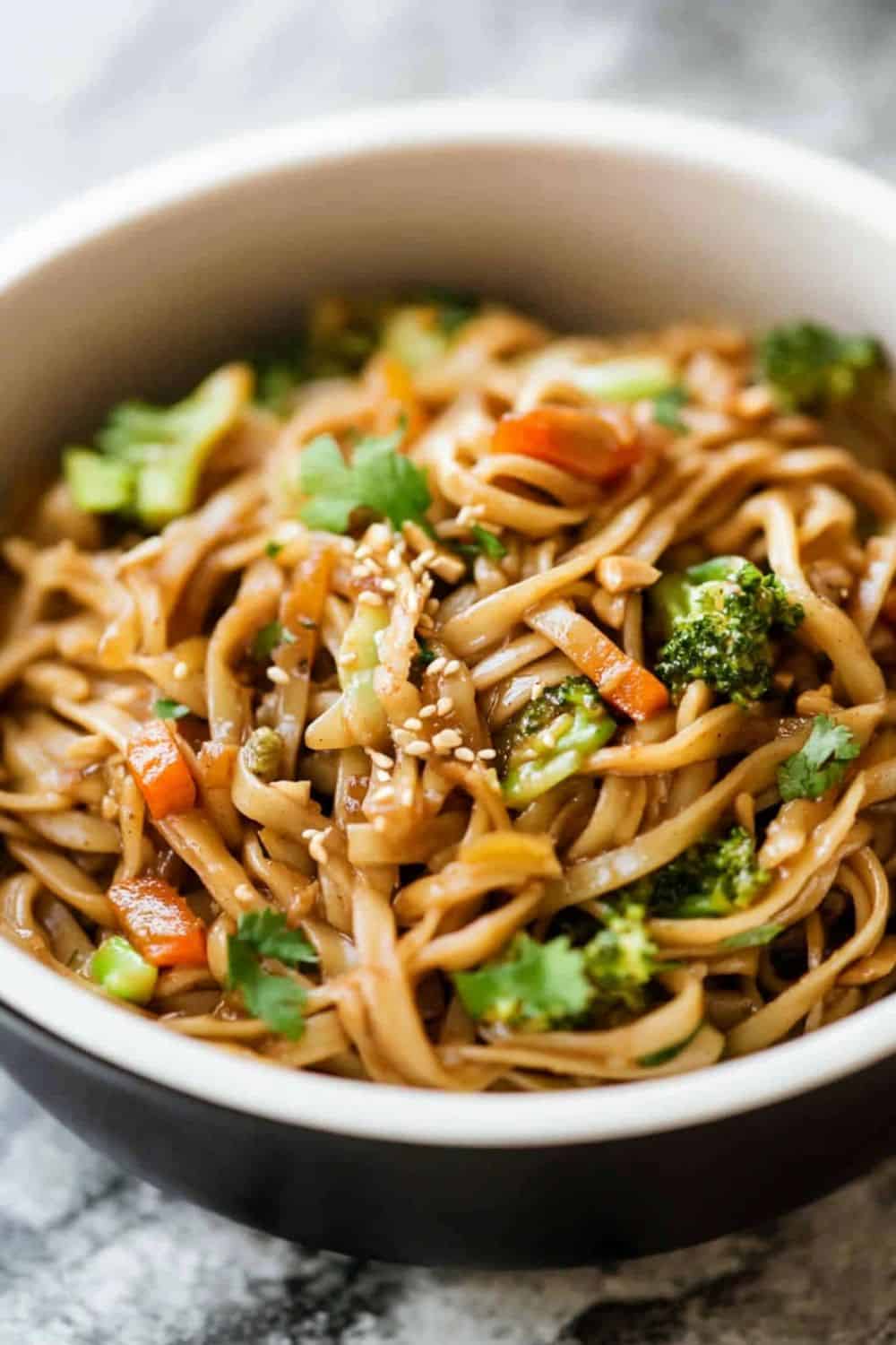 40 Super Cheap Dinner Recipes When You Have a Tight Budget