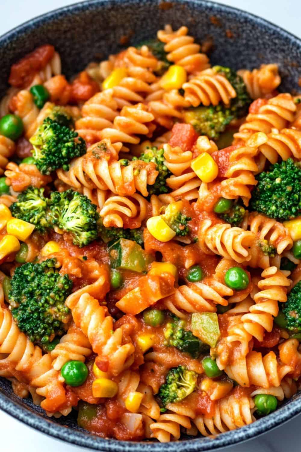 40 Super Cheap Dinner Recipes When You Have a Tight Budget