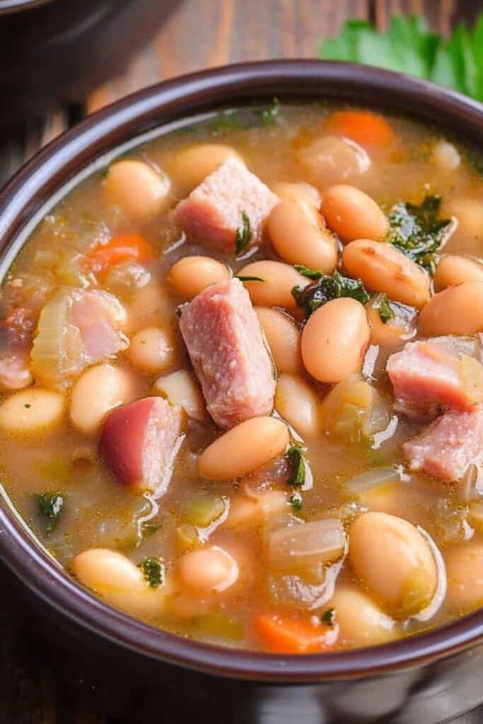 40 Super Cheap Dinner Recipes When You Have a Tight Budget