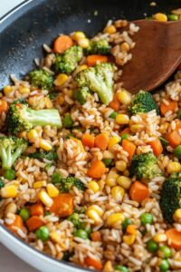 40 Super Cheap Dinner Recipes When You Have a Tight Budget