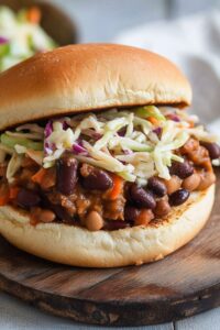 40 Super Cheap Dinner Recipes When You Have a Tight Budget