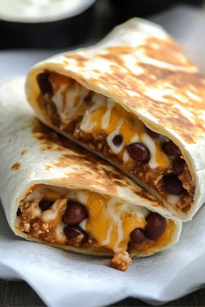 40 Super Cheap Dinner Recipes When You Have a Tight Budget