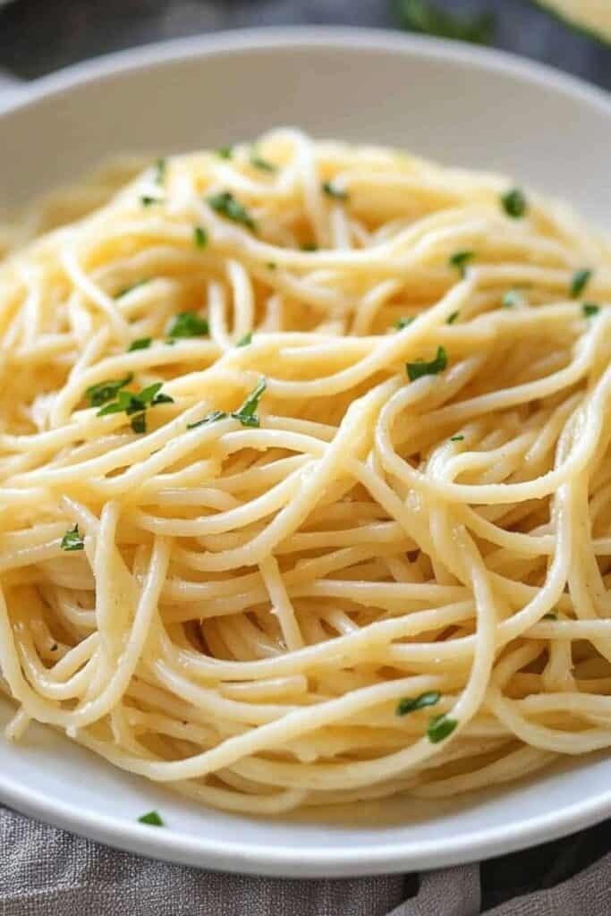 40 Super Cheap Dinner Recipes When You Have a Tight Budget
