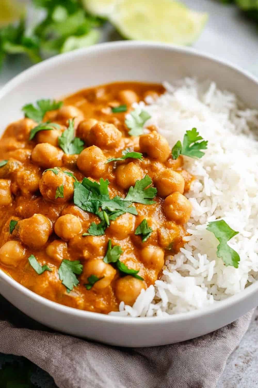 40 Super Cheap Dinner Recipes When You Have a Tight Budget