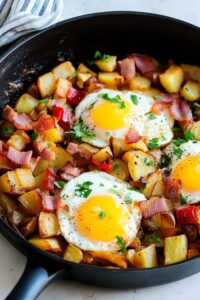 40 Super Cheap Dinner Recipes When You Have a Tight Budget