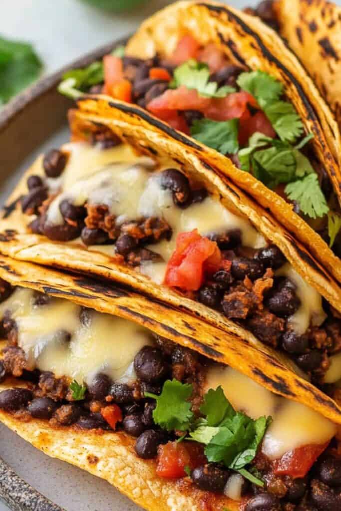 40 Super Cheap Dinner Recipes When You Have a Tight Budget