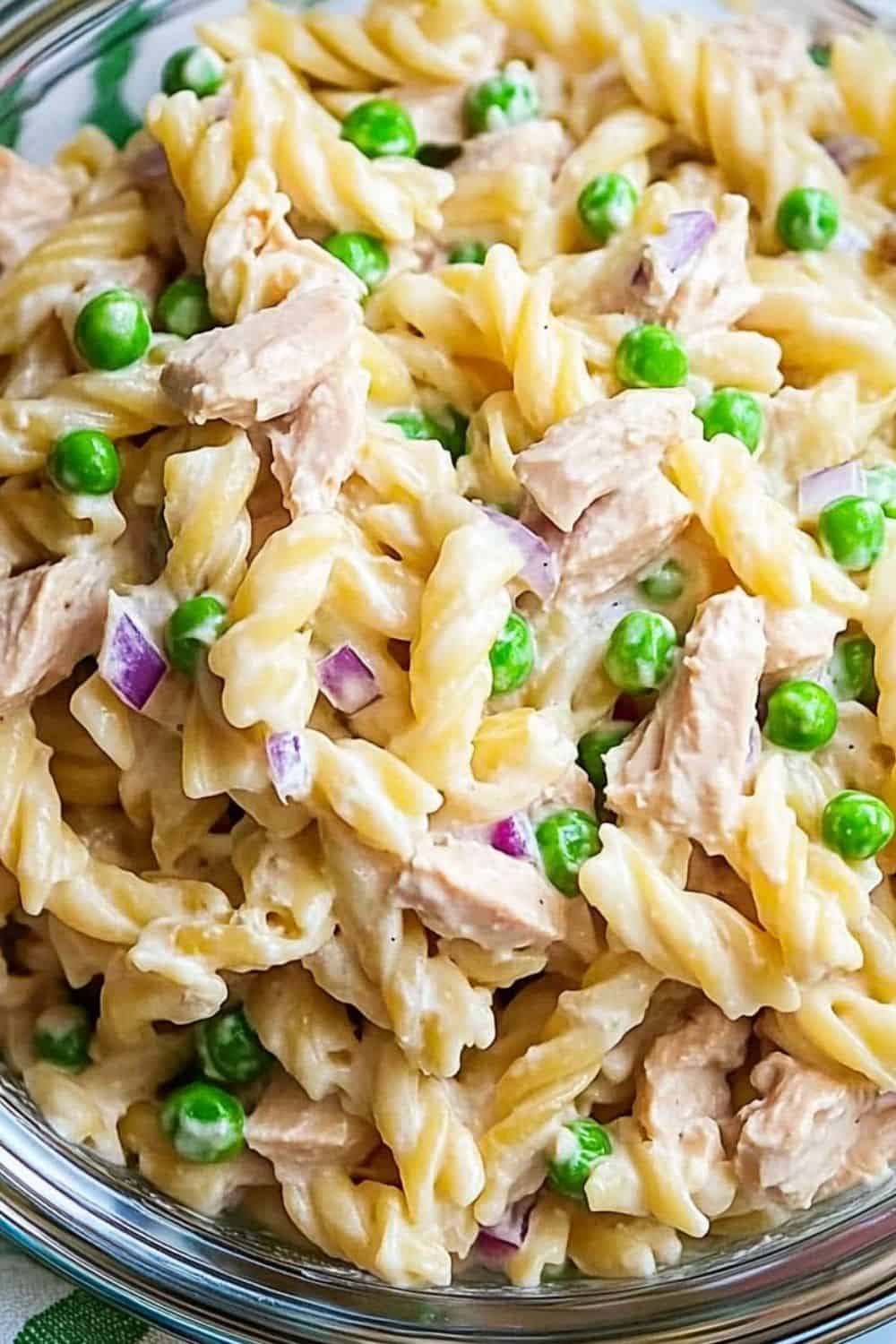 40 Super Cheap Dinner Recipes When You Have a Tight Budget