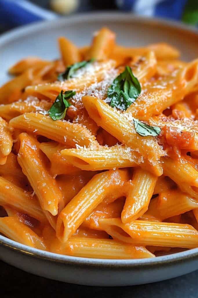 40 Super Cheap Dinner Recipes When You Have a Tight Budget