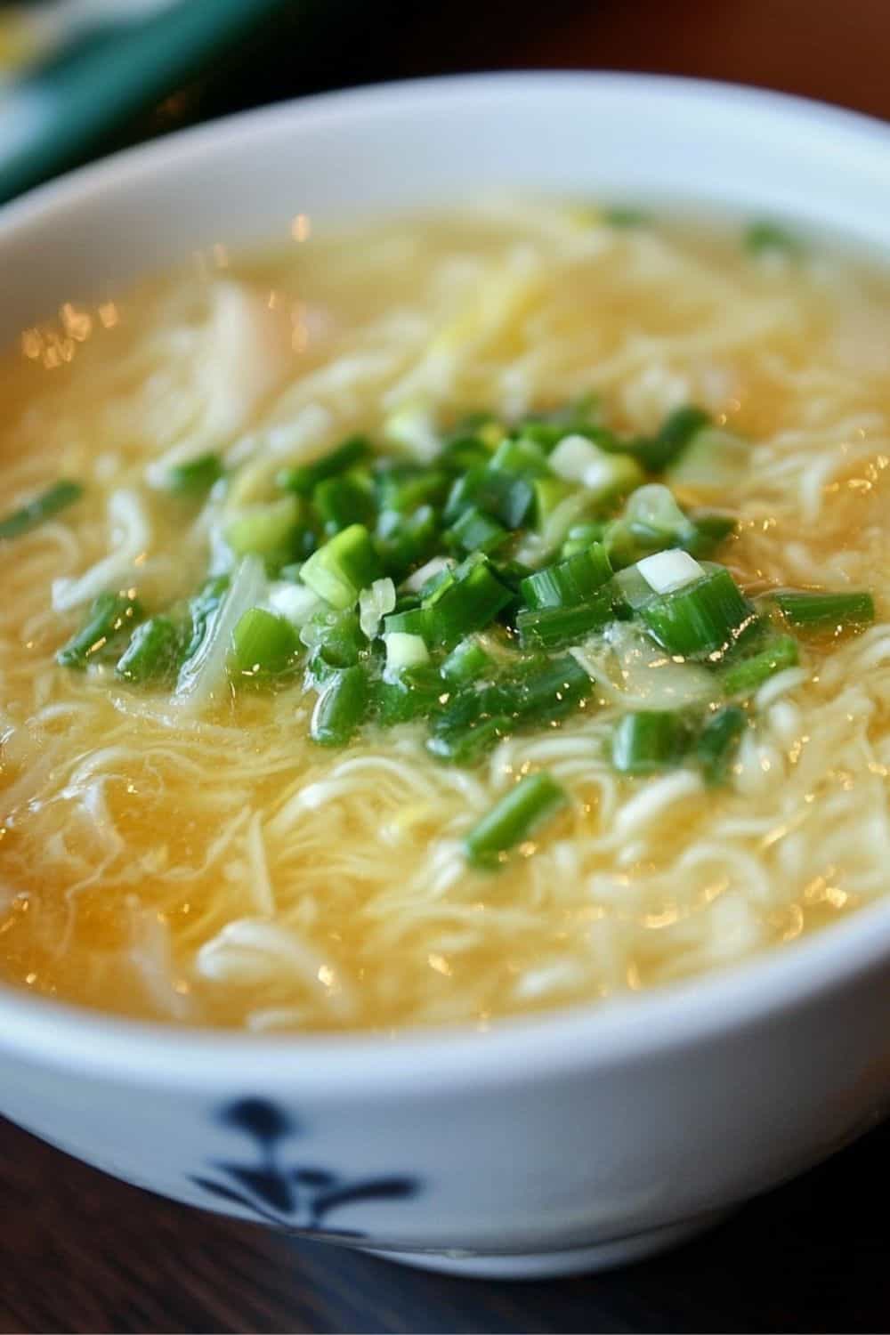40 Super Cheap Dinner Recipes When You Have a Tight Budget