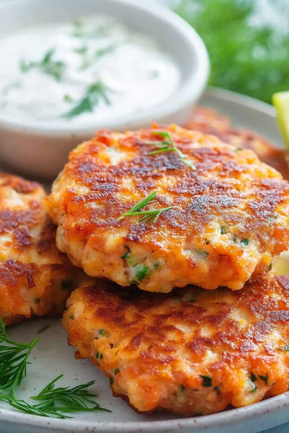 40 Super Cheap Dinner Recipes When You Have a Tight Budget