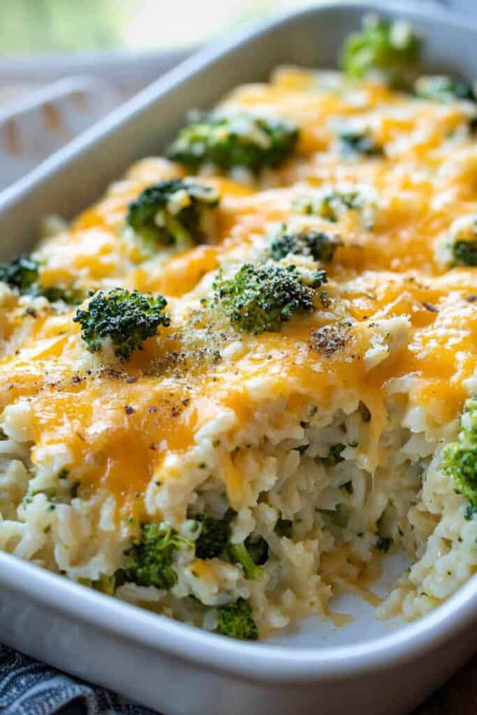 40 Super Cheap Dinner Recipes When You Have a Tight Budget