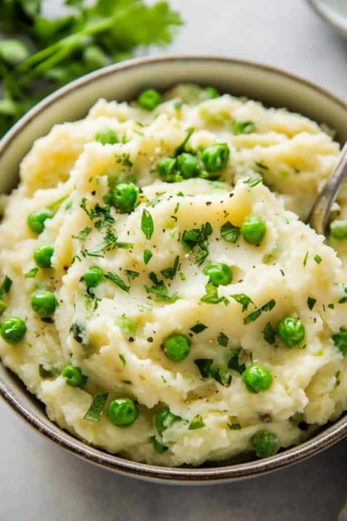 40 Super Cheap Dinner Recipes When You Have a Tight Budget