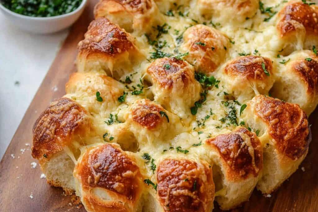 50 Very Cheap Appetizers for a Party