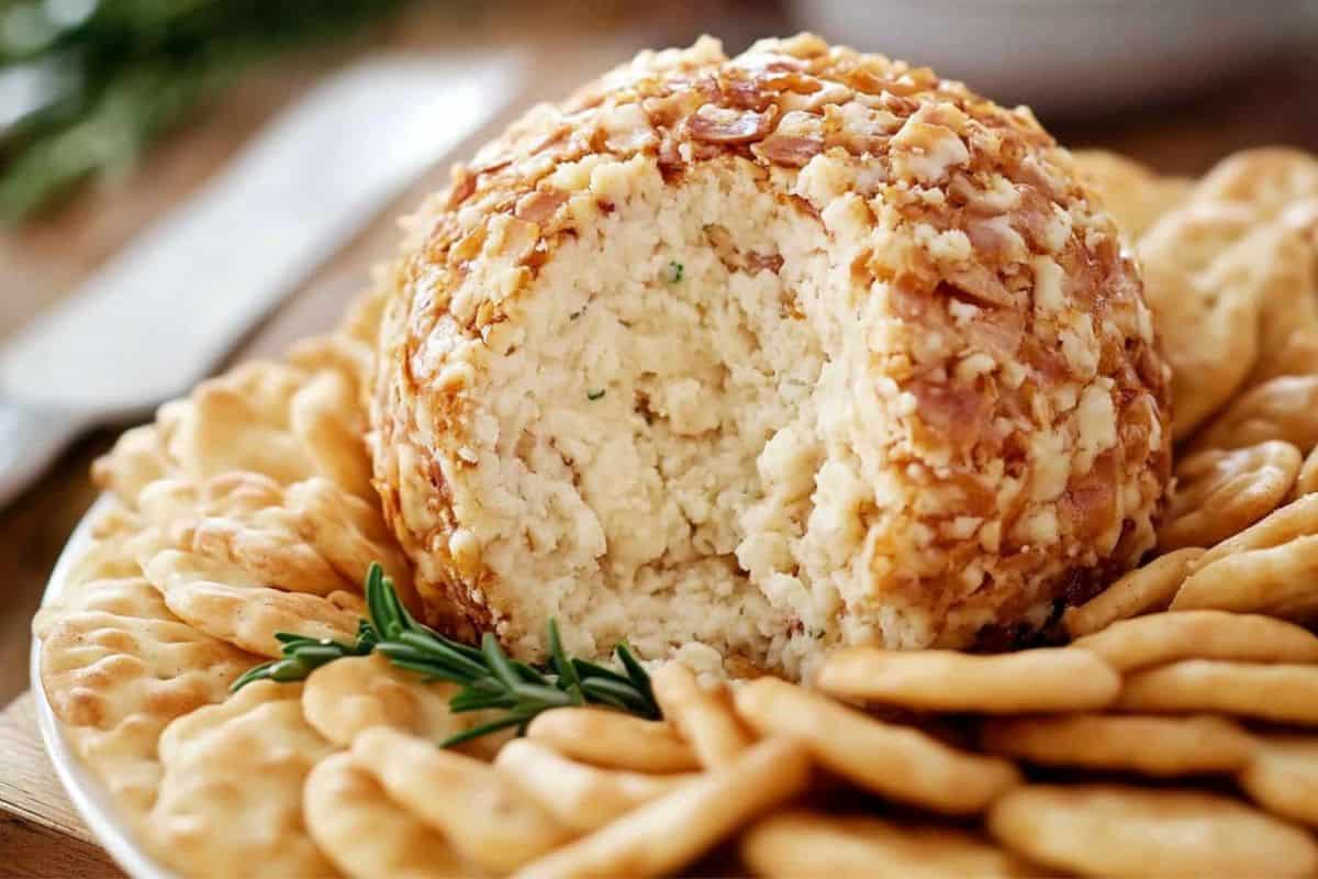 50 Very Cheap Appetizers for a Party